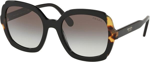 Слънчеви очила PRADA PR 16US 3890A7