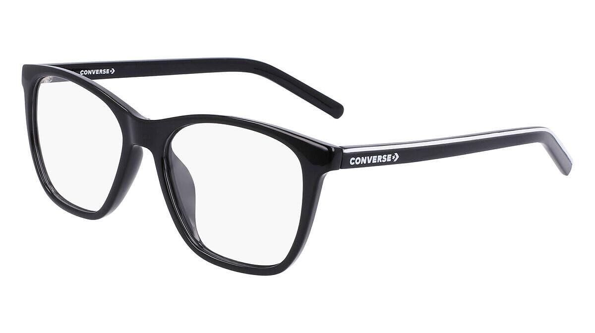 Диоптрична рамка Converse CV 5050 001