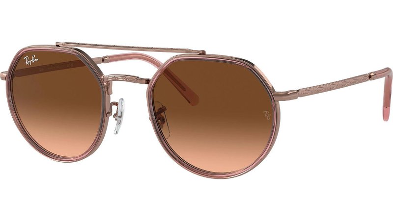 Слънчеви очила RAY BAN RB3765 9069A5