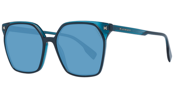 Слънчеви очила Ana Hickmann HI 9159 H02