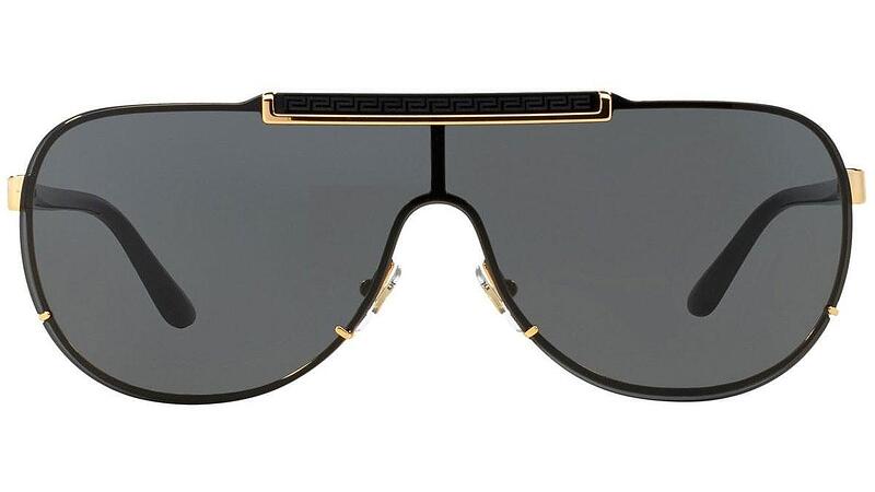 Слънчеви очила VERSACE VE2140 100287