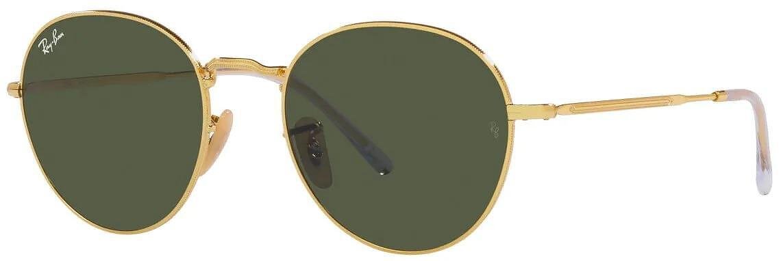 Слънчеви очила RAY BAN RB3582 001/31