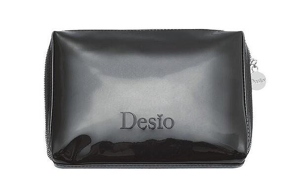 DESIO back несесер