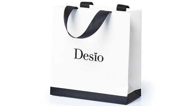 DESIO подаръчна торбичка