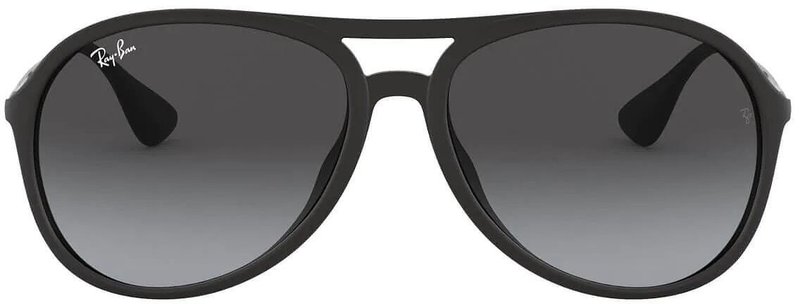 Слънчеви очила RAY BAN RB4201 622/8G