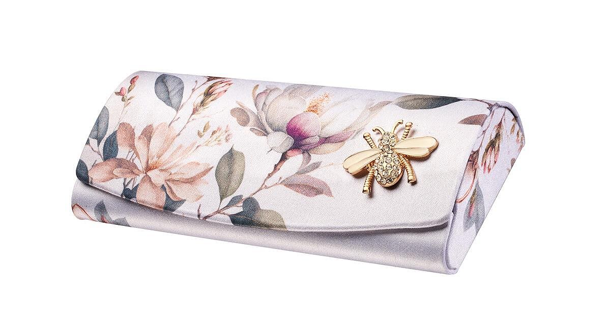 Калъф за очила Royal Case Collection Amity