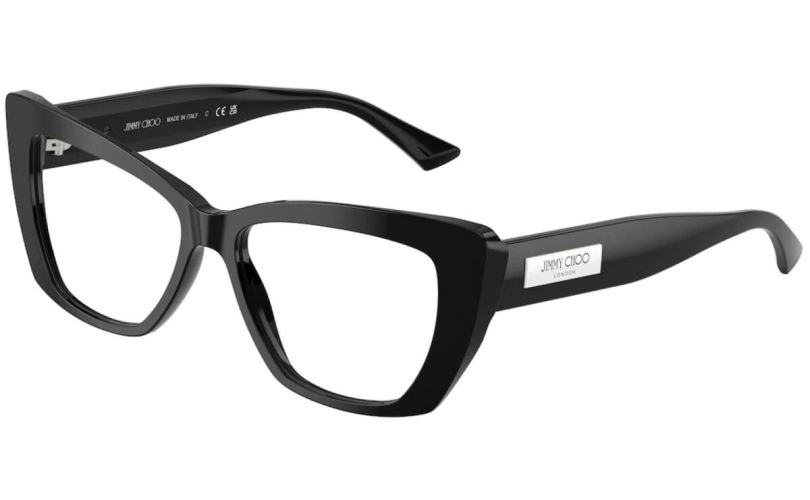 Диоптрична рамка JIMMY CHOO JC 3036 5000