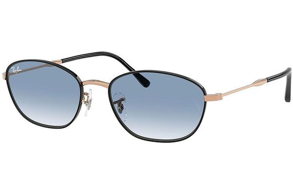 Слънчеви очила RAY BAN RB3749 92723F