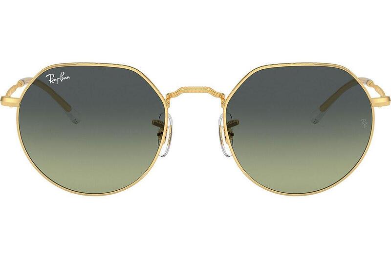 Слънчеви очила RAY BAN RB3565 001/BH JACK