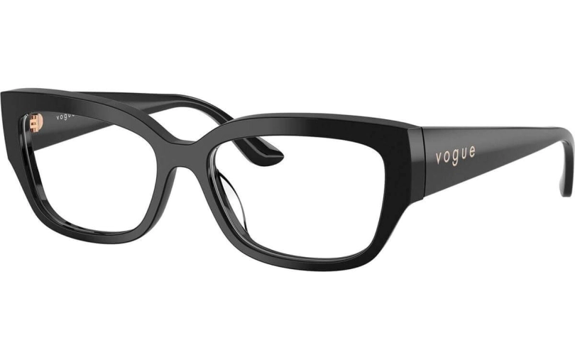 Диоптрични рамки Vogue VO 5639U W44