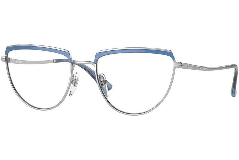 Диоптрични рамки Vogue VO 4230 5167
