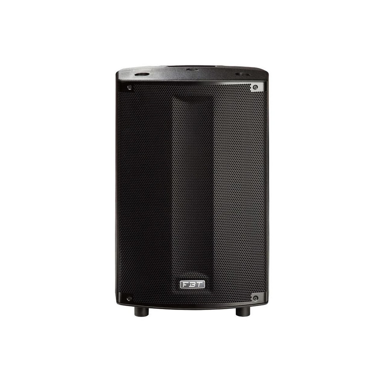 FBT ProMaxX 114, Пасивна тонколона 14″