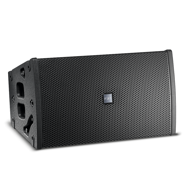 FBT HORIZON VHA 112SA, Line Array, Активна тонколона