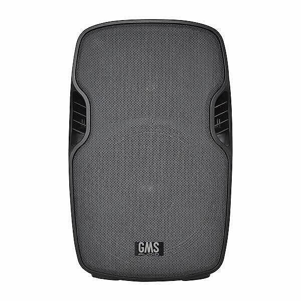 Пасивна 12" колона GMS AUDIO FPC12