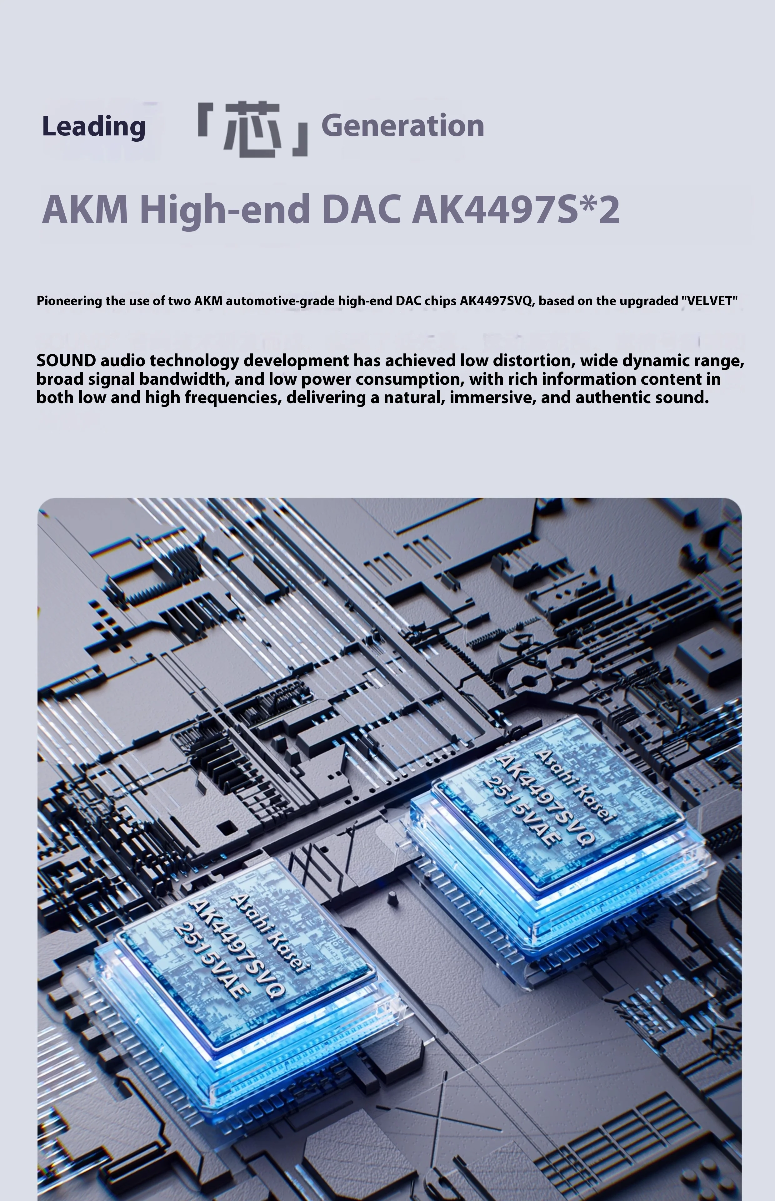 FiiO K15 Desktop Streaming DAC/Headphone Amplifier | Fiio.eu