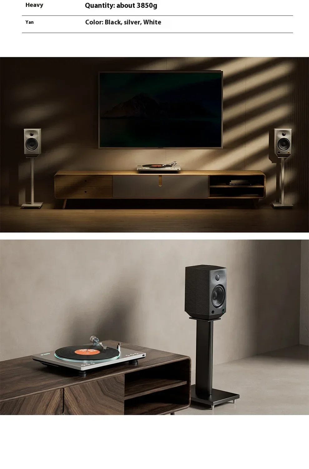 FiiO TT13 Hi-Fi Bluetooth | Fiio.eu