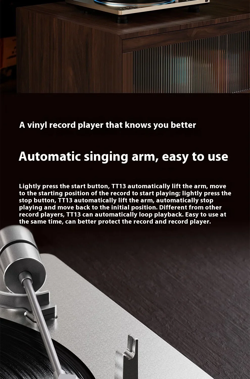 FiiO TT13 Hi-Fi Bluetooth | Fiio.eu