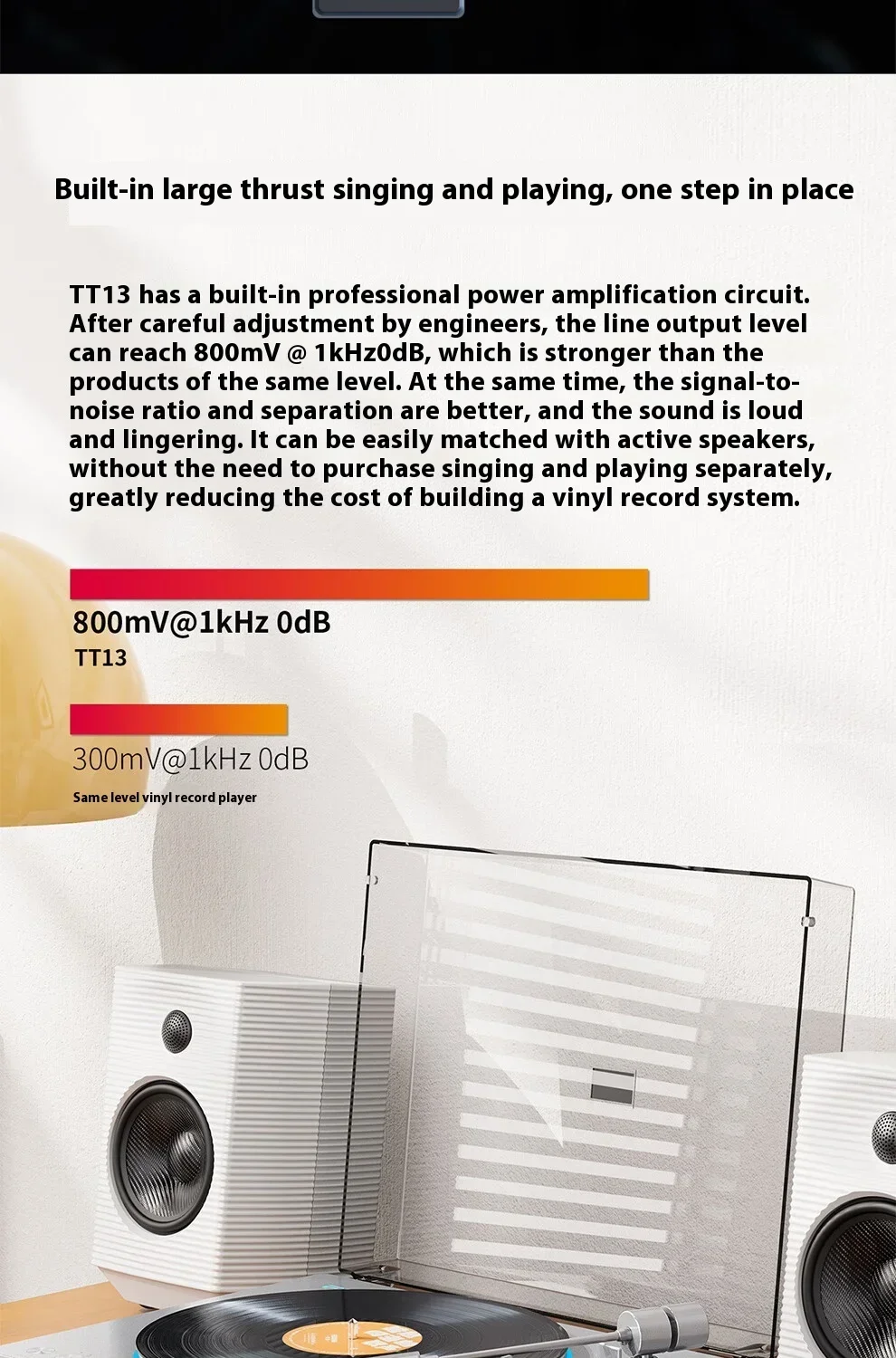 FiiO TT13 Hi-Fi Bluetooth | Fiio.eu