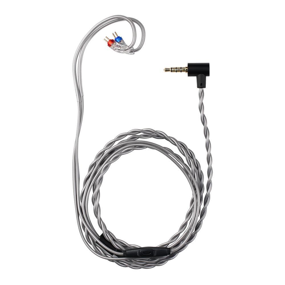 ᐉ Headphone Cable FiiO LS-3.5B → Top Prices | FiiO.eu