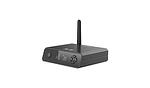 Hi-Res Bluetooth Receiver BR13