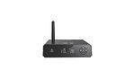 Hi-Res Bluetooth Receiver BR13