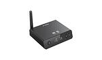 Hi-Res Bluetooth Receiver BR13