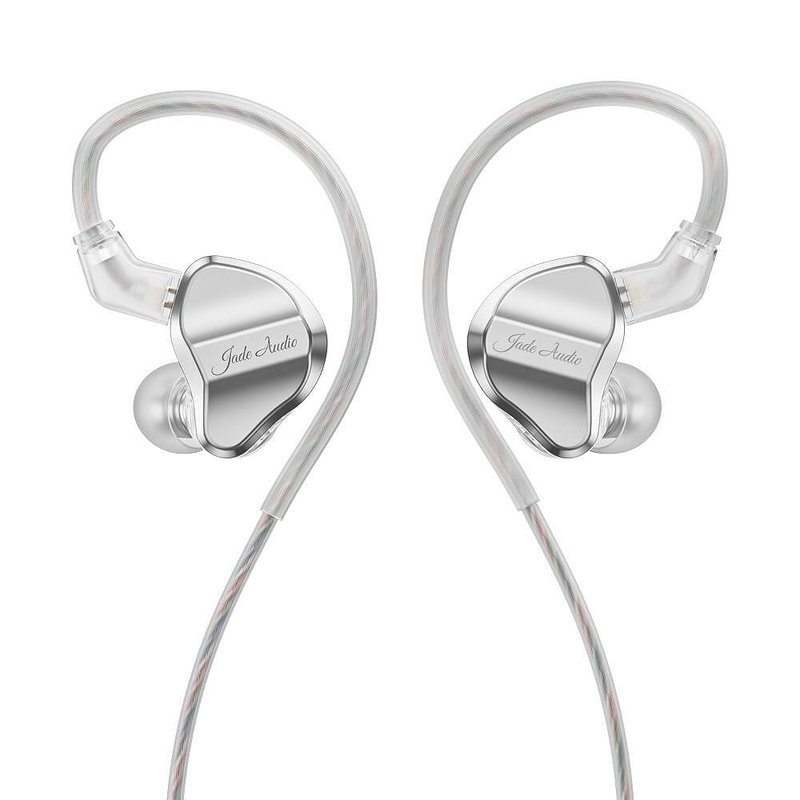 Entry-level-all-arounders Dynamic IEMs JD1