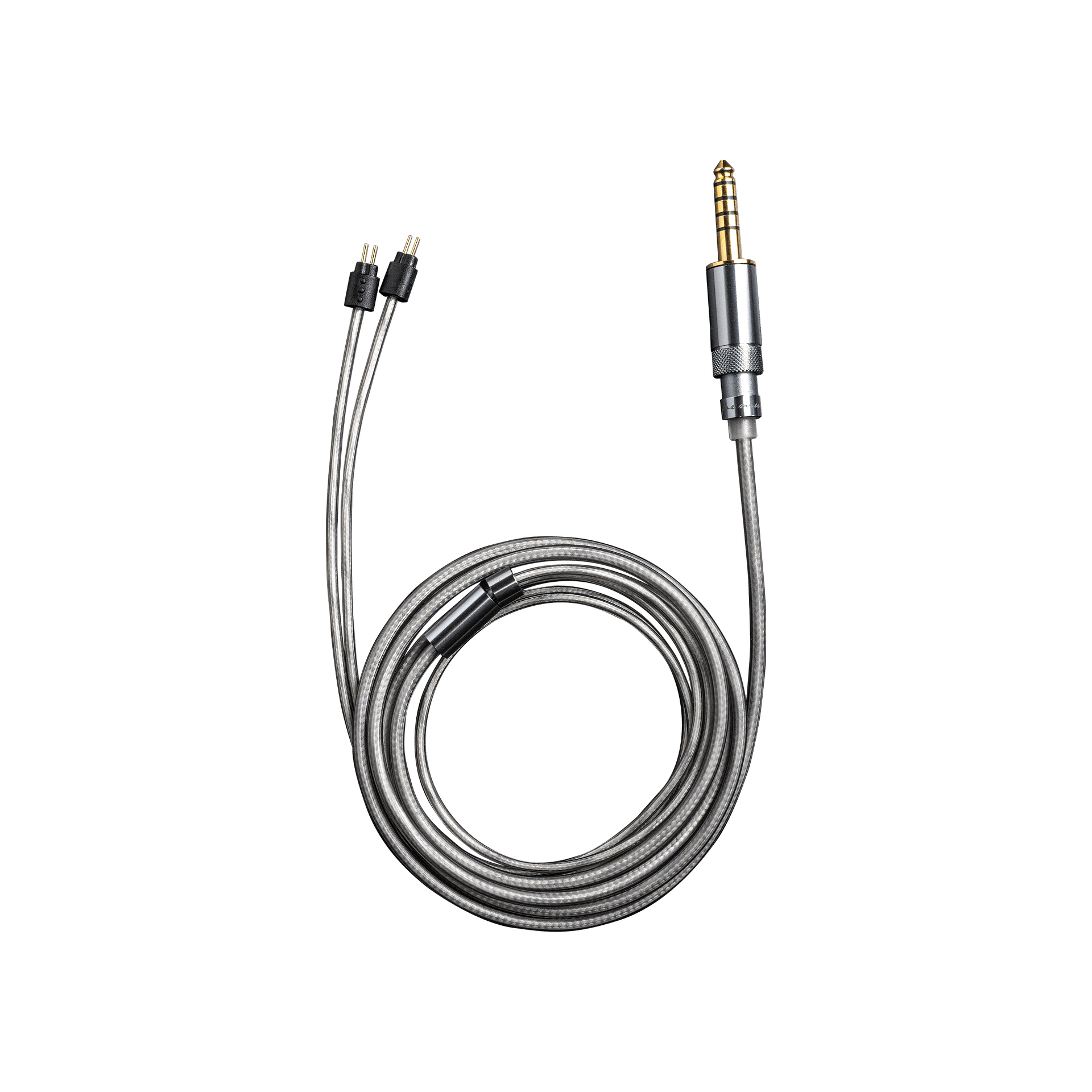 Fiio LS-RB Detachable plug to 0.78 2pin headphone cable