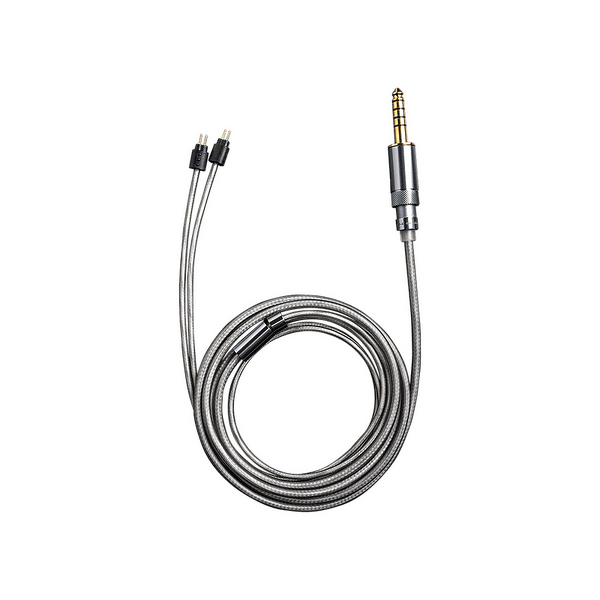 Fiio LS-RB Detachable plug to 0.78 2pin headphone cable