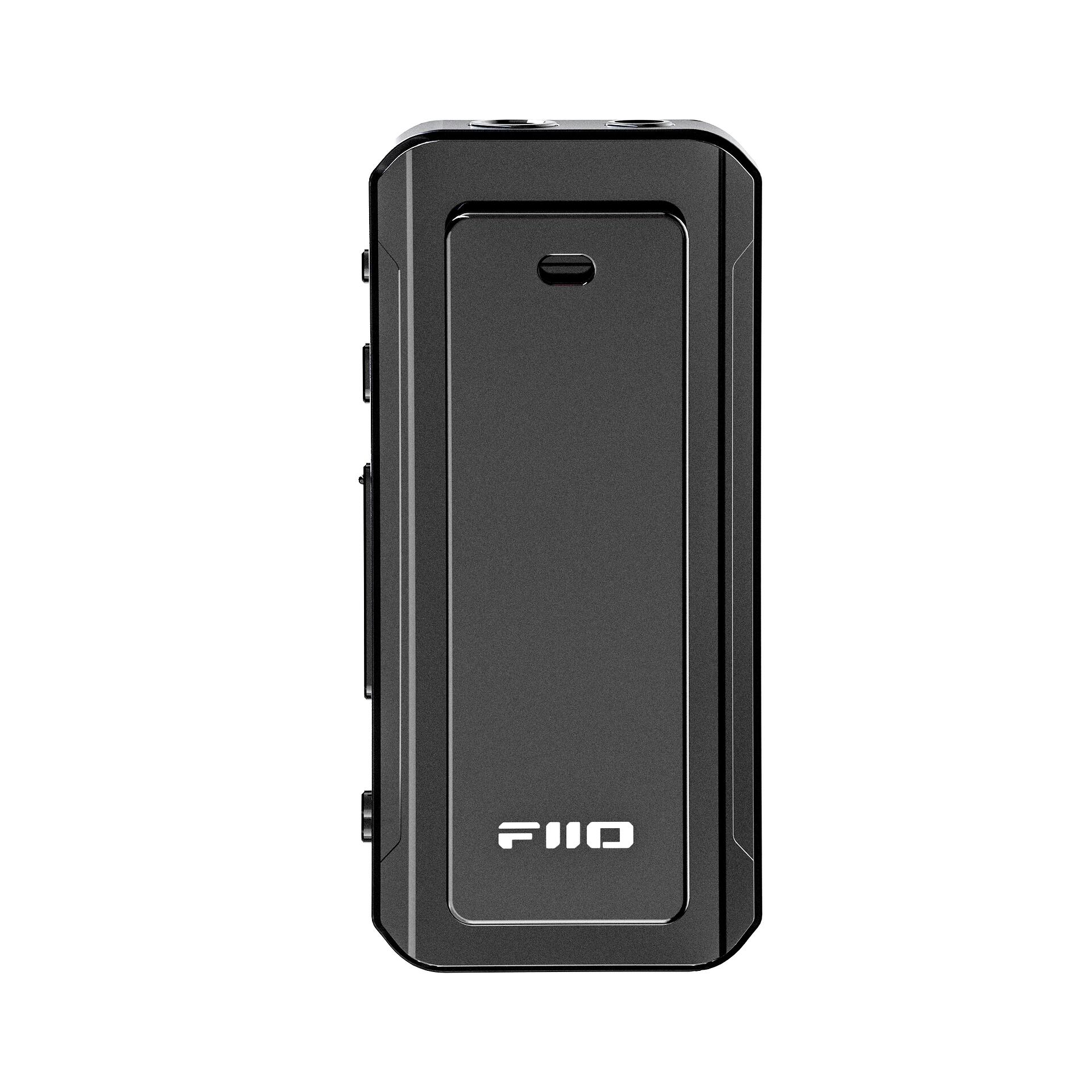 Fiio BTR13 Bluetooth DAC and headphone Amp