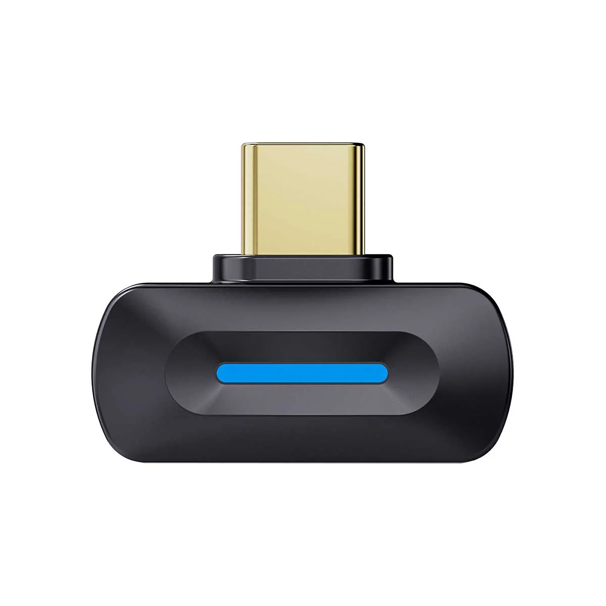 FiiO BT11(Type-C) Bluetooth 5.4 Transmitter