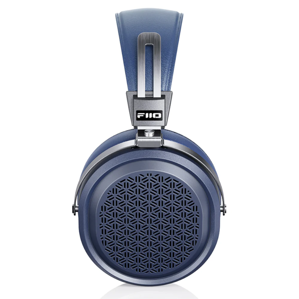 FiiO FT1 Pro Open-Back Planar