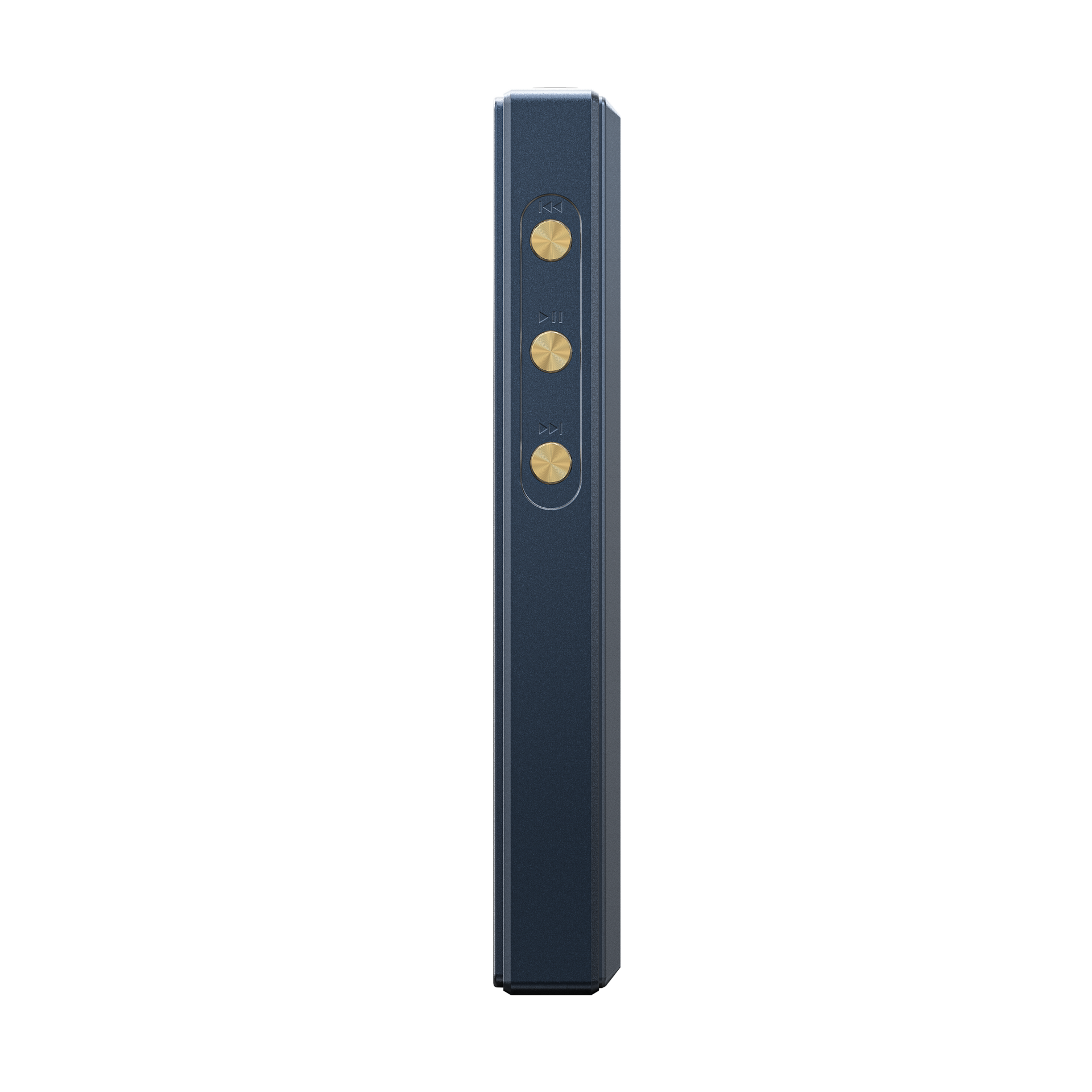 Fiio M21 Portable High-Res Lossless Music player | Fiio.eu