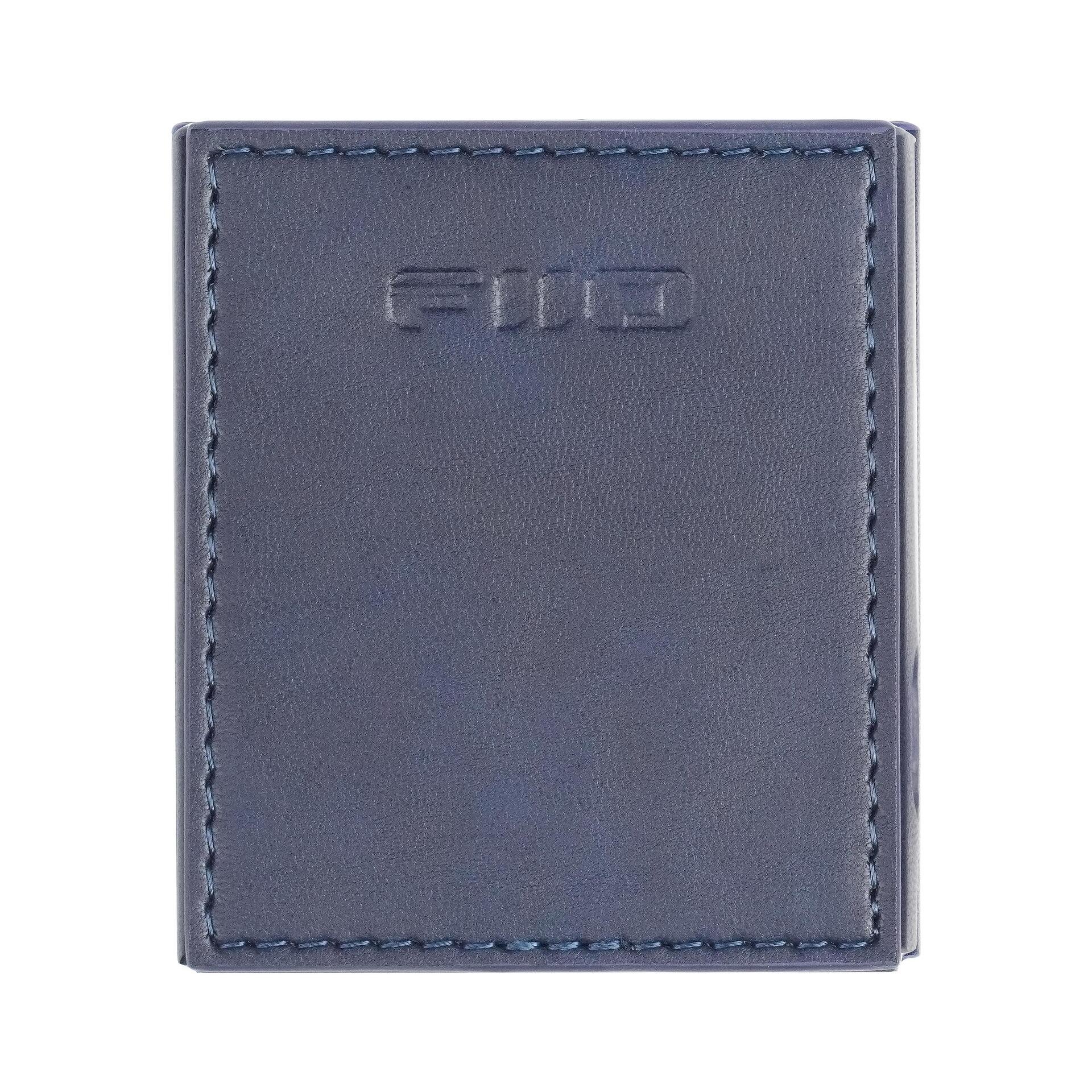 FiiO SK-ESTICK + QX13 Leather Case | Fiio.eu