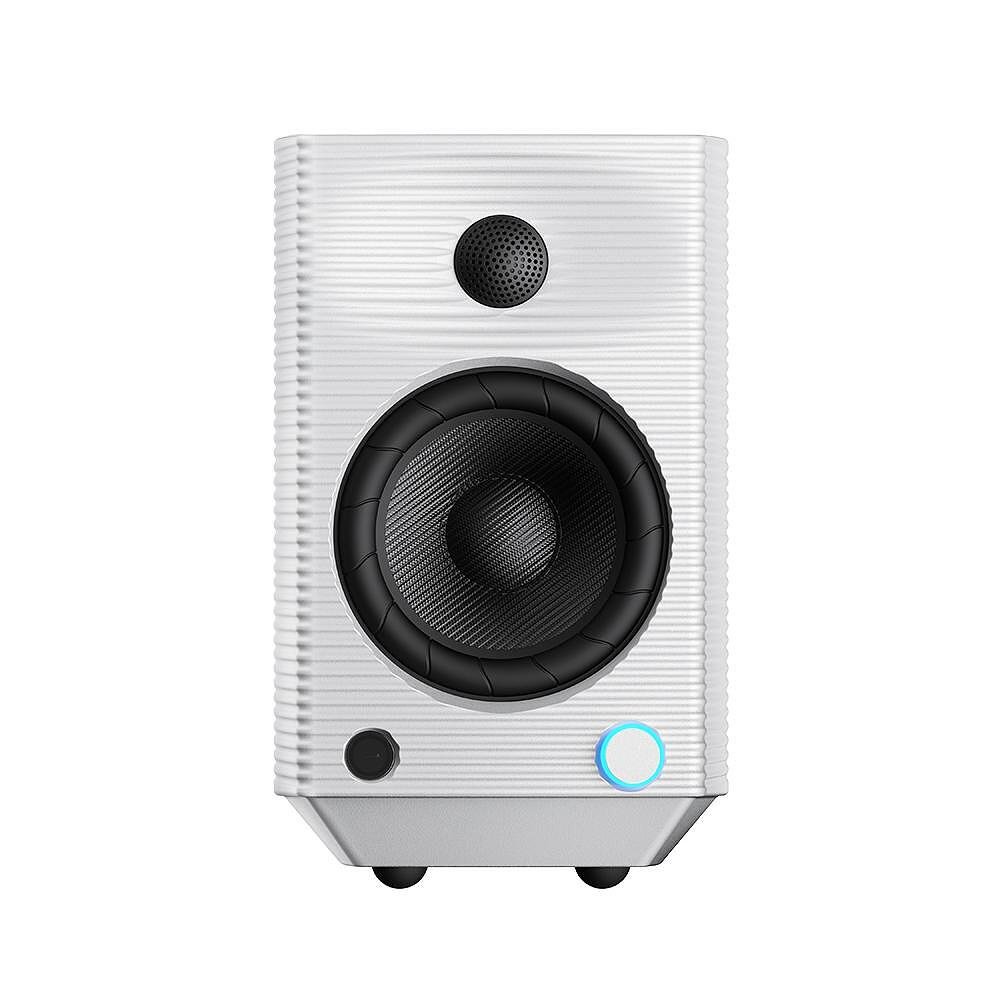 FiiO SP5 High-Fidelity Active Desktop Speakers