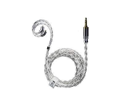 FiiO HiFi Audio Products → FiiO.eu