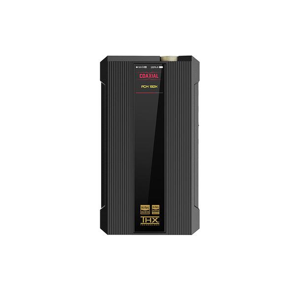 Portable Devices FiiO -> Fiio.eu