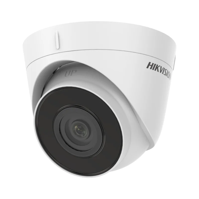 HIKVISION DS-2CD1023G0E-I(C) - куполна IP камера