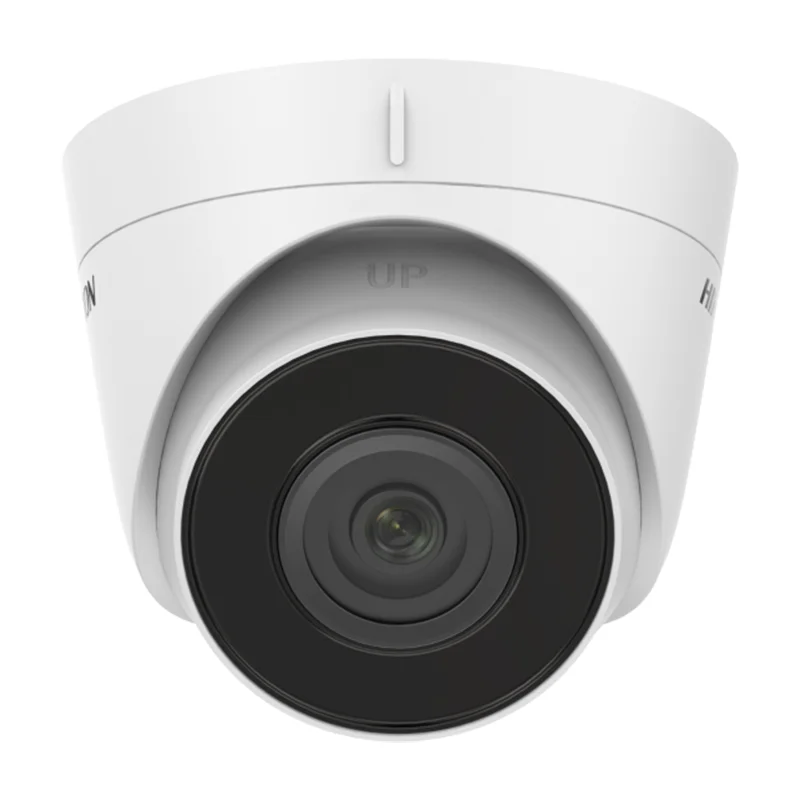 Hikvision DS-2CD1323G0E-I(C) - IP камера