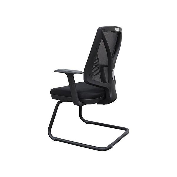 Столове на топ цени — RFG