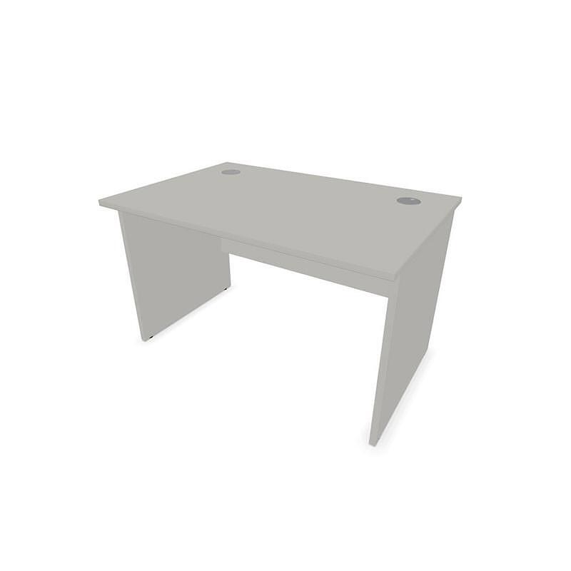 Narbutas Бюро Optima Plus, 1200 х 800 х 720 mm, перленосиво на топ цена