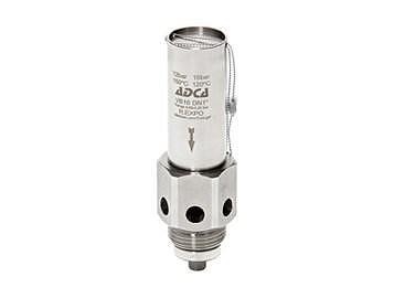 Вакуум прекъсвач VB16