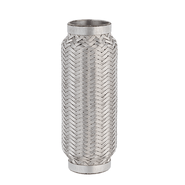 EXHAUST EXPANSION JOINTS