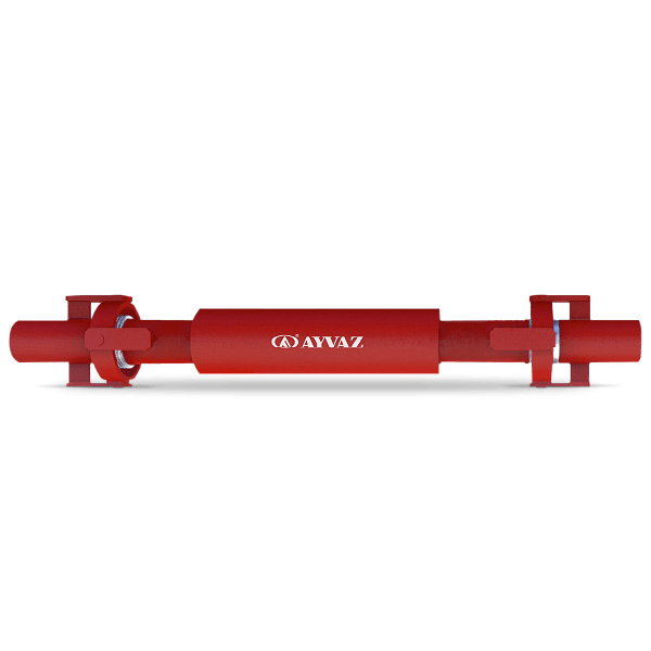 SEISMIC ISOLATION EXPANSION JOINTS