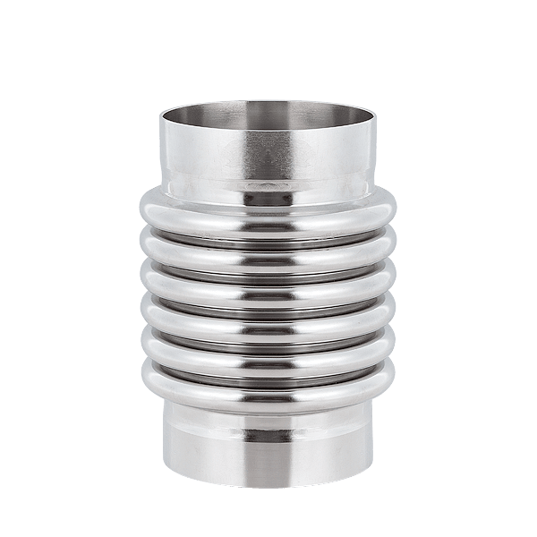 HYGENIC EXPANSION JOINTS (FOOD & BEVERAGE)