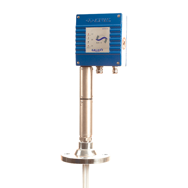 BT-01 HYDROSTATIC LEVEL TRANSMITTER