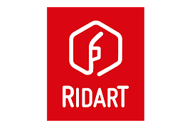 RIDART