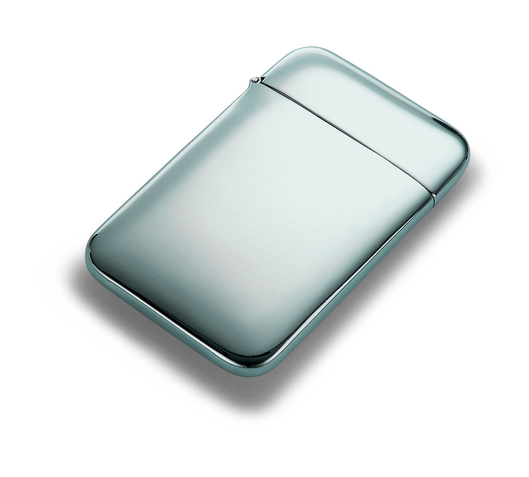 PHILIPPI Визитник “CUSHION“