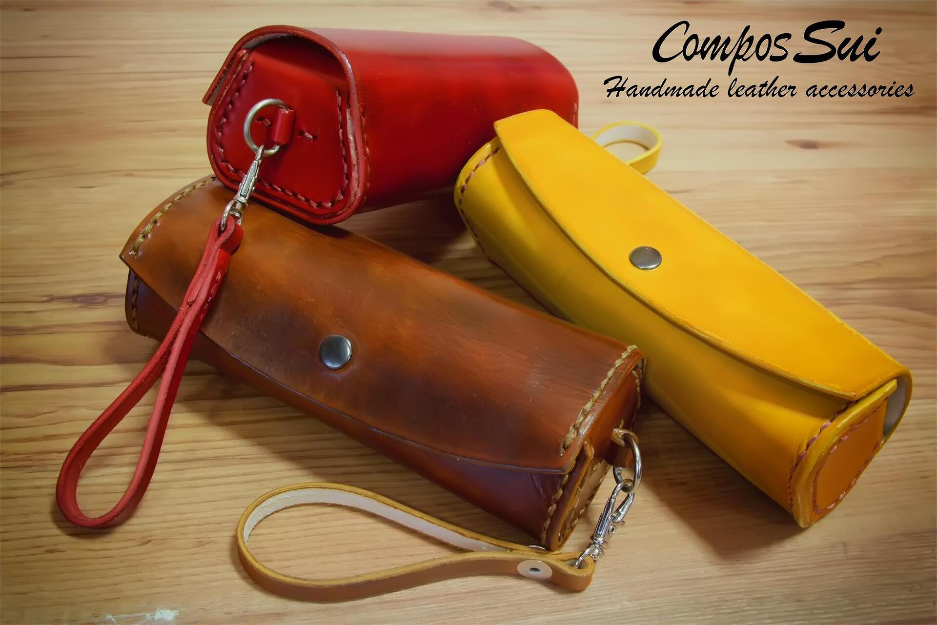 Несесер " Comfort"