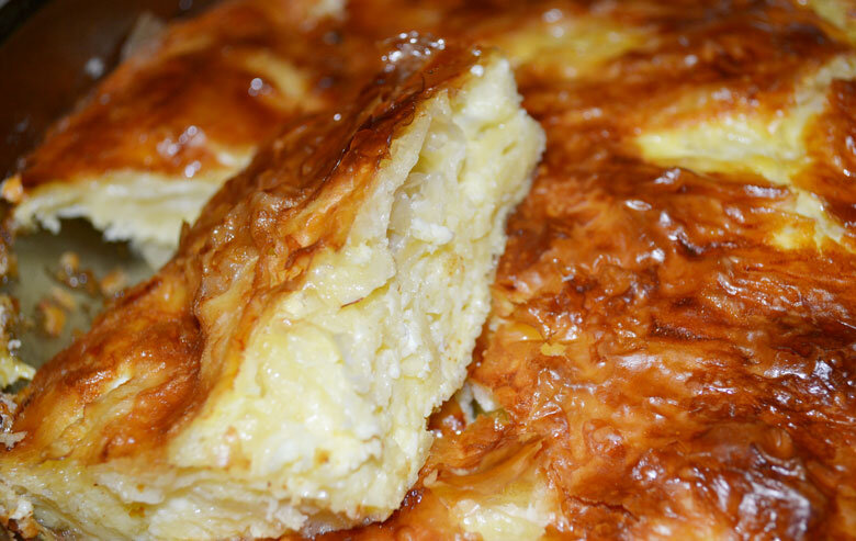 RAF - Мултифункционалния Горещ Електрически Insta Pot